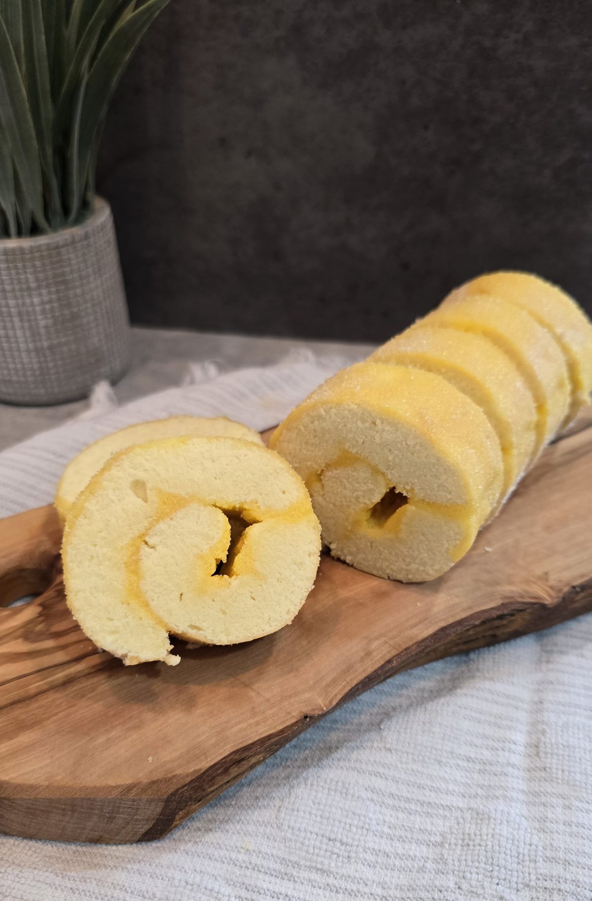 Classic Filipino Pianono with Margarine and Sugar Filling – Tasty Diaries